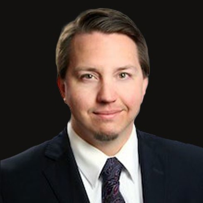 Austin Criminal Defense Attorneys | Smith & Vinson Law Firm