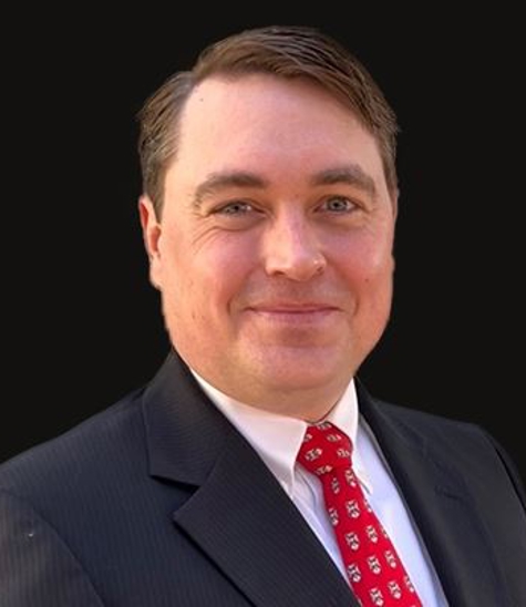 Austin Criminal Defense Attorneys | Smith & Vinson Law Firm