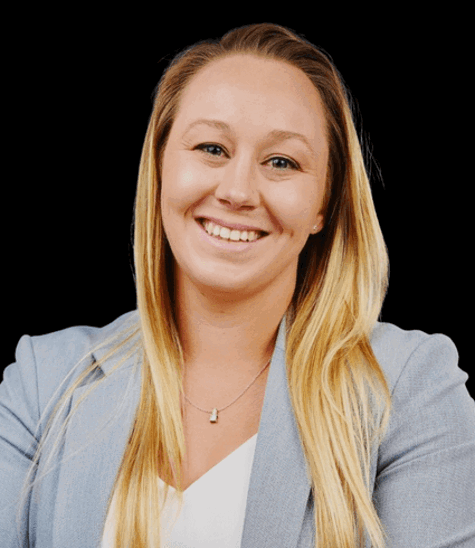 Austin Criminal Defense Attorneys | Smith & Vinson Law Firm