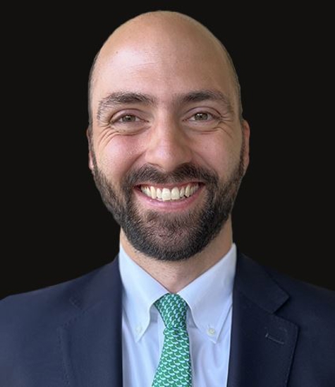 Austin Criminal Defense Attorneys | Smith & Vinson Law Firm