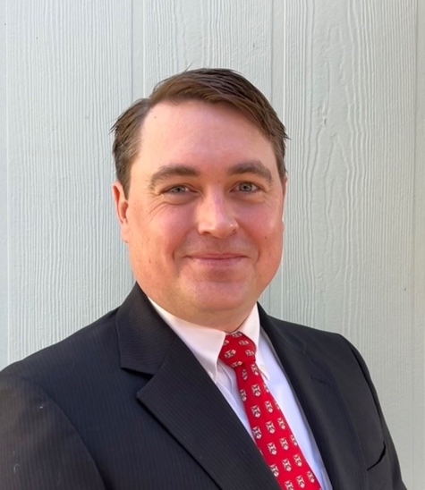 Austin Criminal Defense Attorneys | Smith & Vinson Law Firm