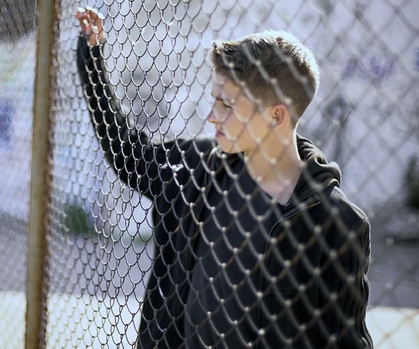 Austin DWI Attorney | Smith & Vinson Law Firm