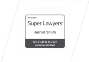 Austin Criminal Defense Attorneys | Smith & Vinson Law Firm