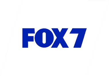 Austin Criminal Defense Attorneys | Texas | Smith & Vinson Law Firm