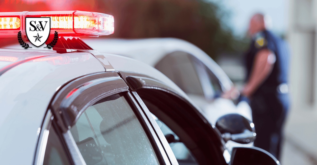 Understanding Sentencing Guidelines for Drug Crime Convictions in Texas